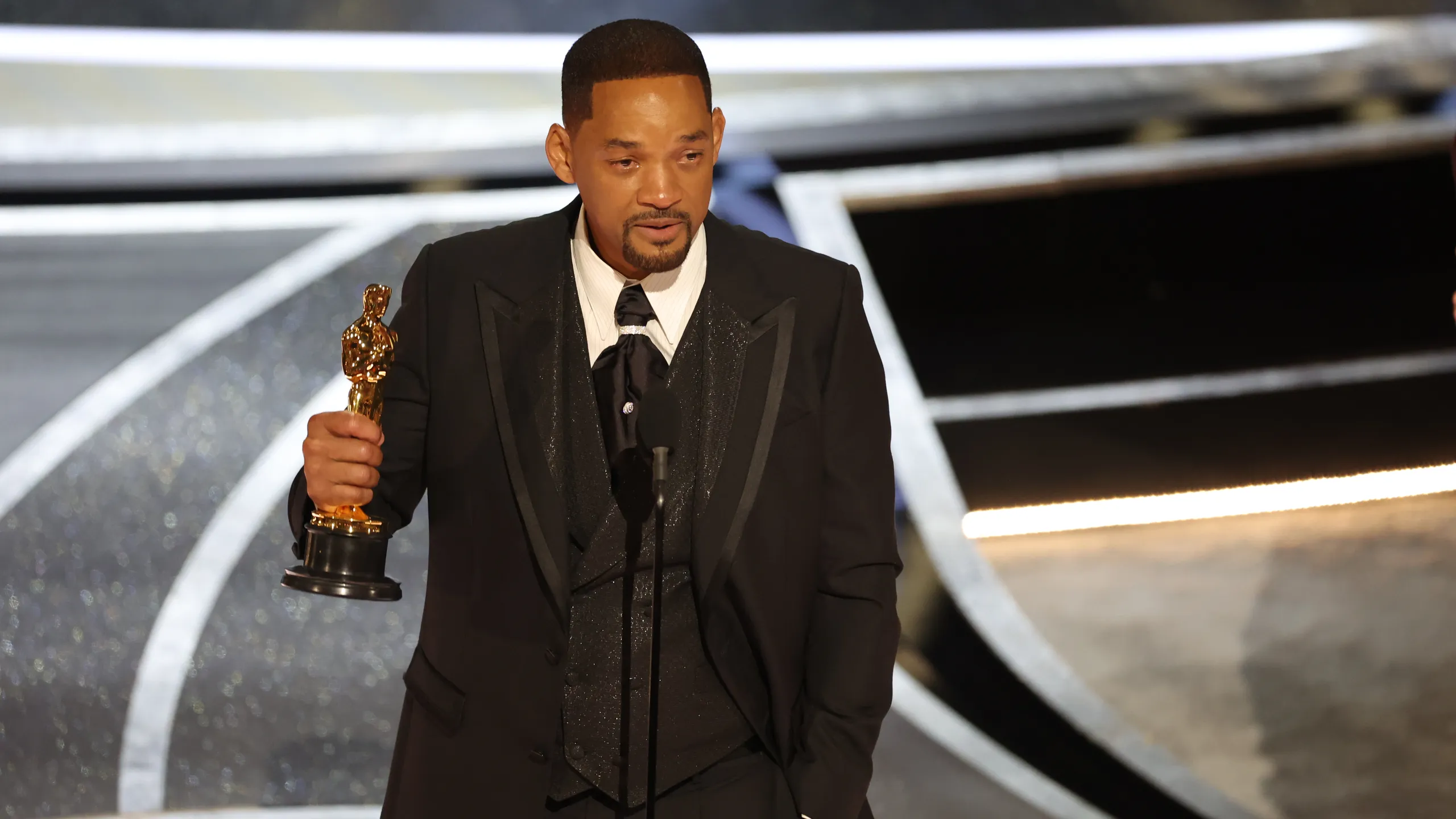 The Results Are In: Oscars Recap - UCL Film & TV Society Journal