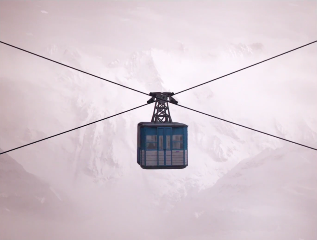 Ten Perfect Shots From The Grand Budapest Hotel - UCL Film & TV Society ...