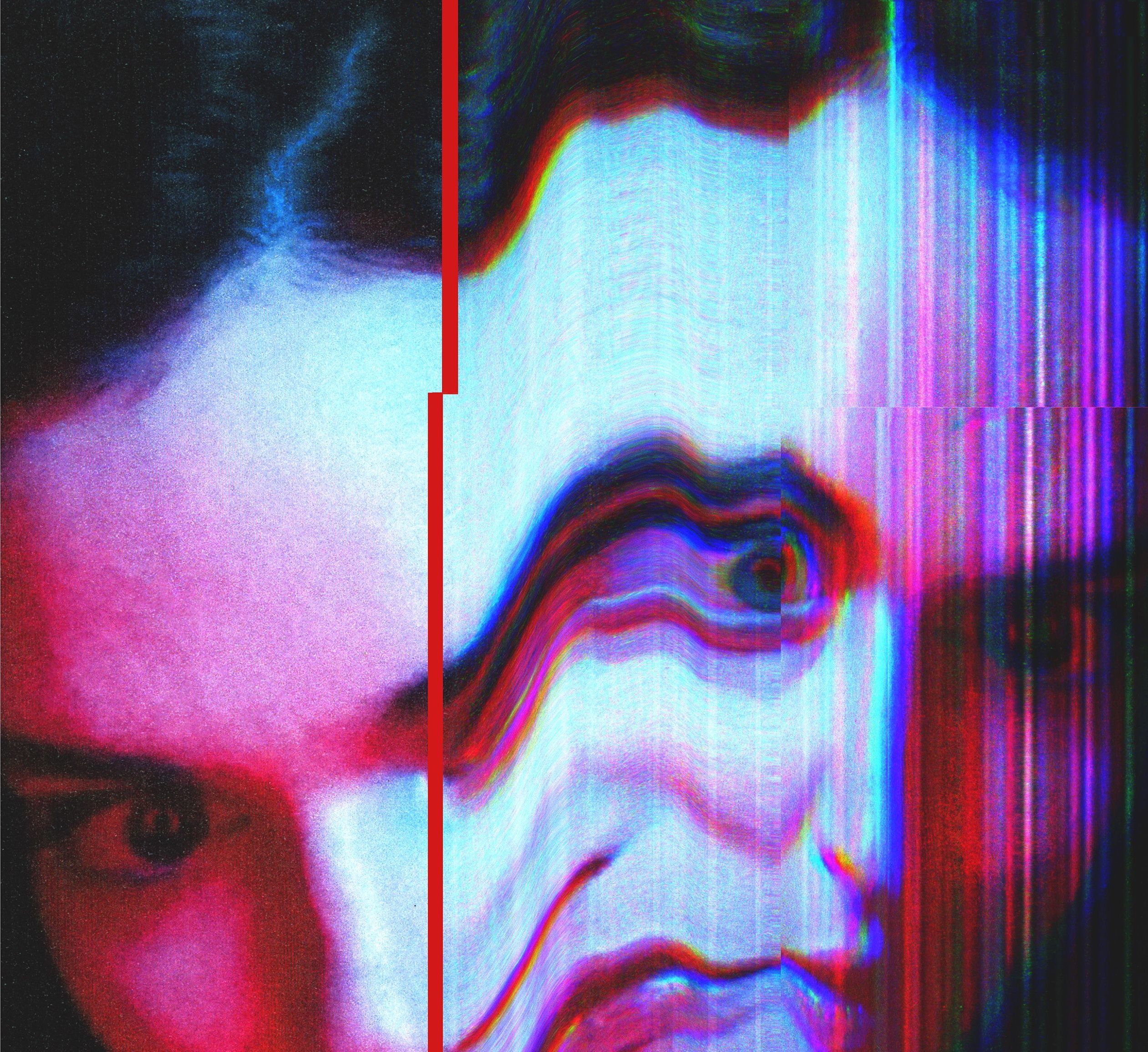 Male Gaze, Digital Identity and the Horror Genre - An Interview with ...