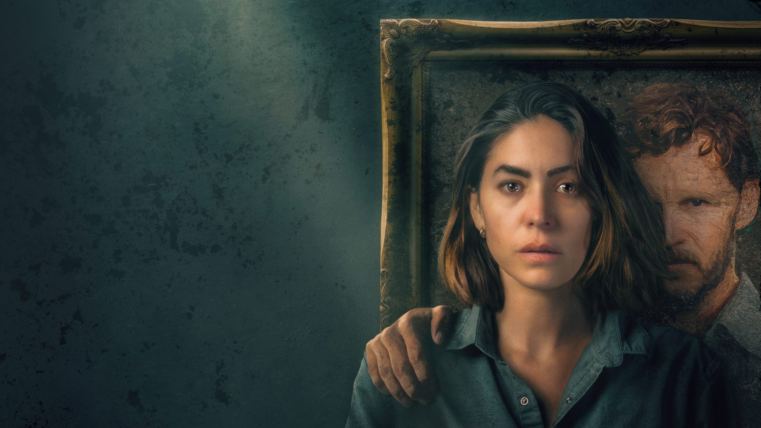 The Portrait: Standing on the Threshold (Raindance 2023) - UCL Film ...