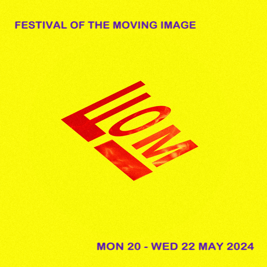 An Interview with Riley director Benjamin Howard and star Jake Holley ...